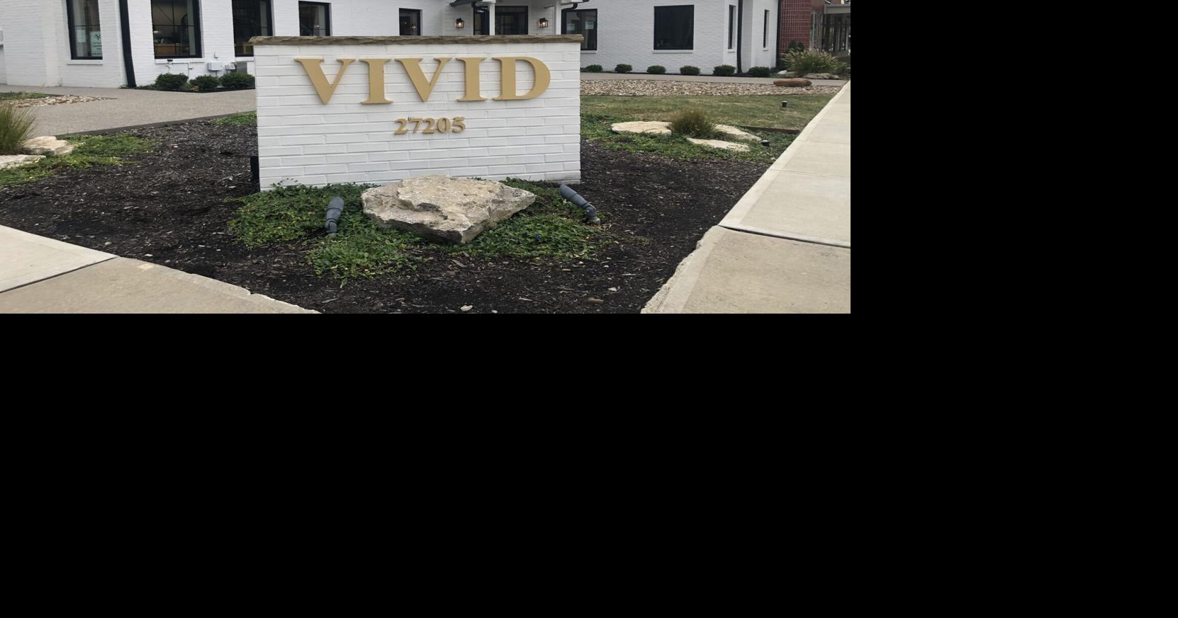 Bay Village Boo Village | News | westlifenews.com