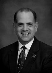 Three challengers, two incumbents vie for Rocky River School board ...