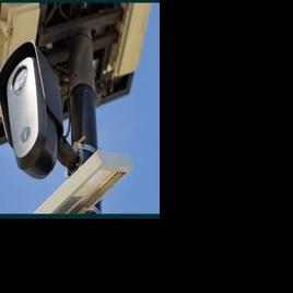 AVON LAKE: Flock cameras proposed for added sites | News | westlifenews.com