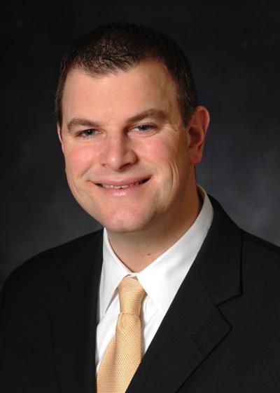 New CEO named to family run Beckett Air, Inc. | News | westlifenews.com