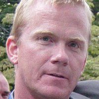 Rocky River prosecutor O’Shea running for county domestic relations ...