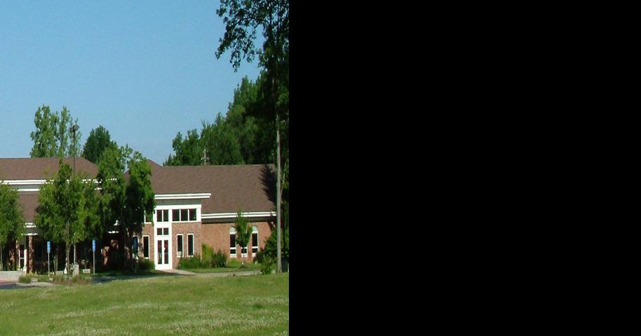 WESTLAKE: Library launches two literacy initiatives for children in ...