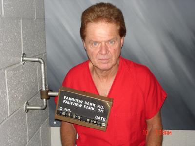 Daughter suspected Sheline murdered mother in 2007 | West Life ...