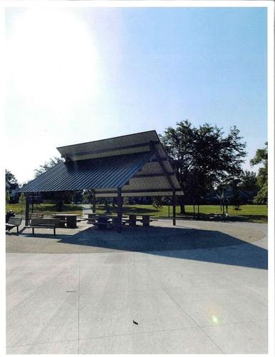 AVON LAKE: Weiss Field pavilion among 2024 plans | News | westlifenews.com