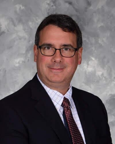 FAIRVIEW PARK: A New School Year and a New Strategic Plan | News ...