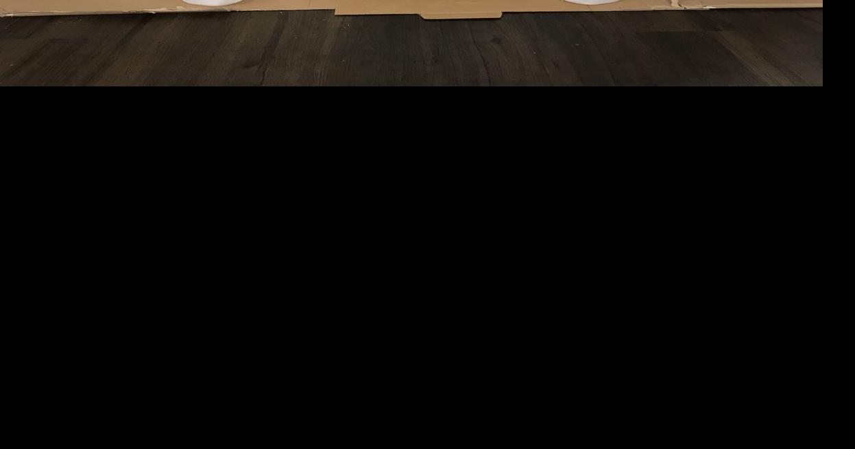 Avon mom builds indoor igloo for her kids | News | westlifenews.com