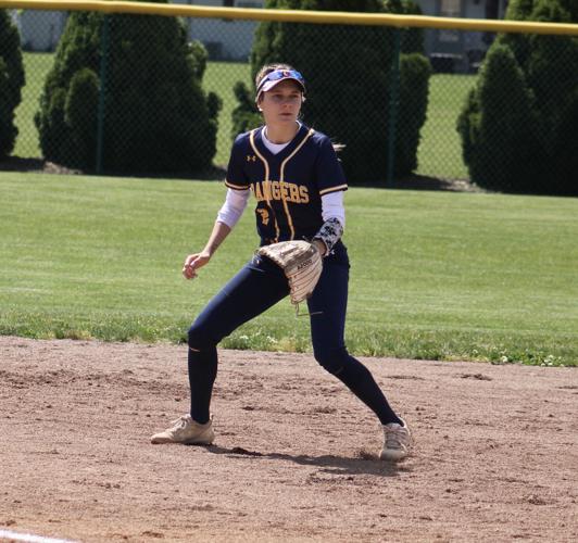 Rangers’ run to regional final also a family affair | Sports ...