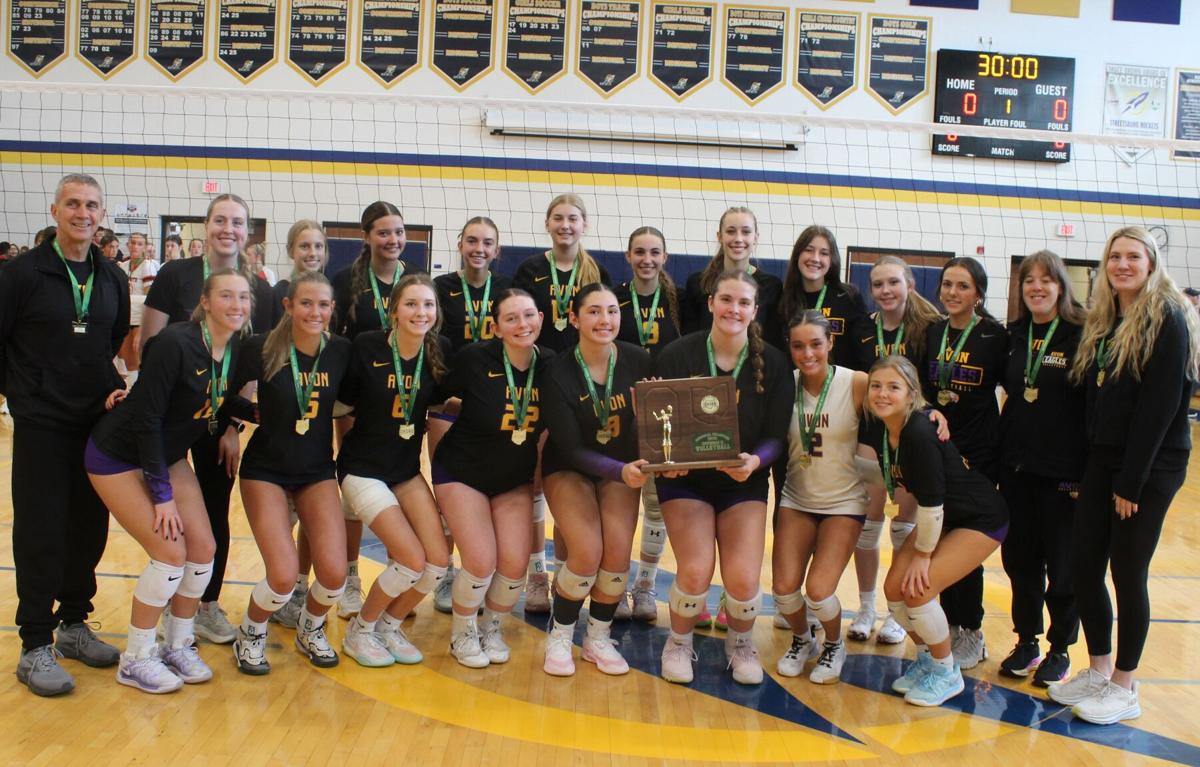 magnificat promo code