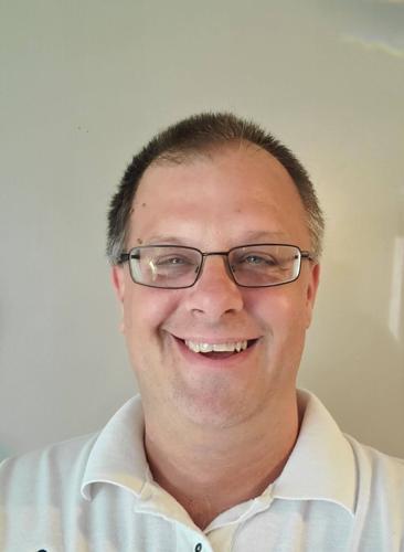 North Ridgeville growth an issue in school board race | News ...