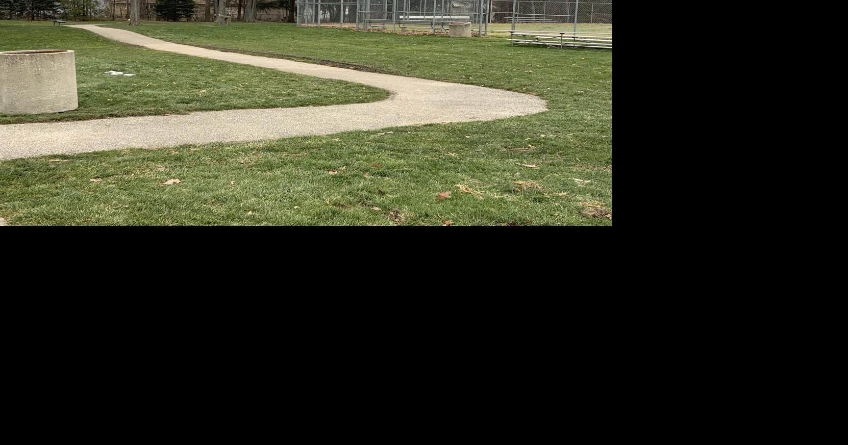 Funding awarded for Little Clague Park upgrades | News | westlifenews.com