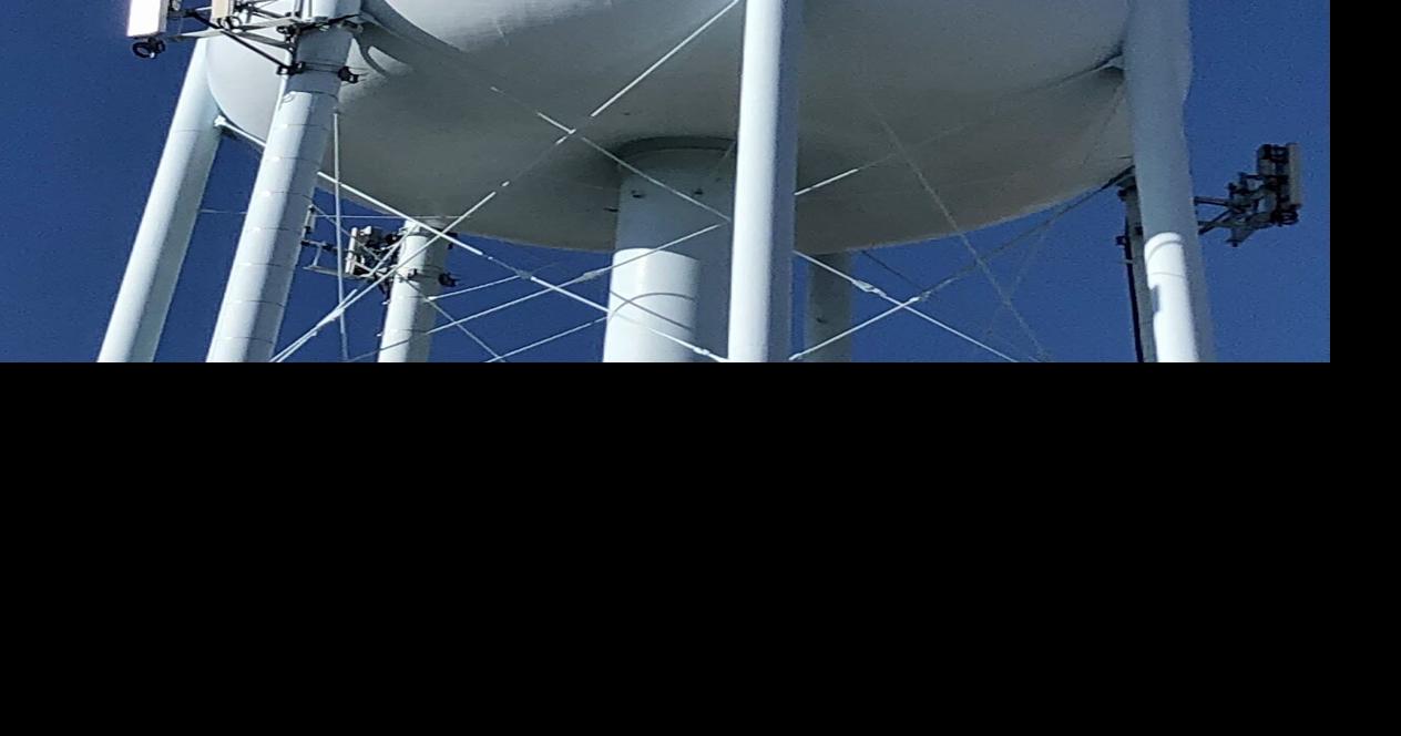 AVON: Council OKs NOPEC switch, new look for water tower | News ...