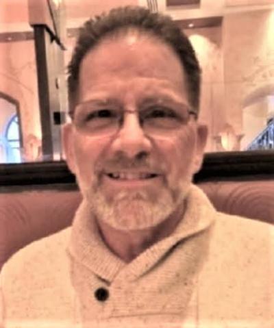 Urbin hailed for progress as mayor | News | westlifenews.com