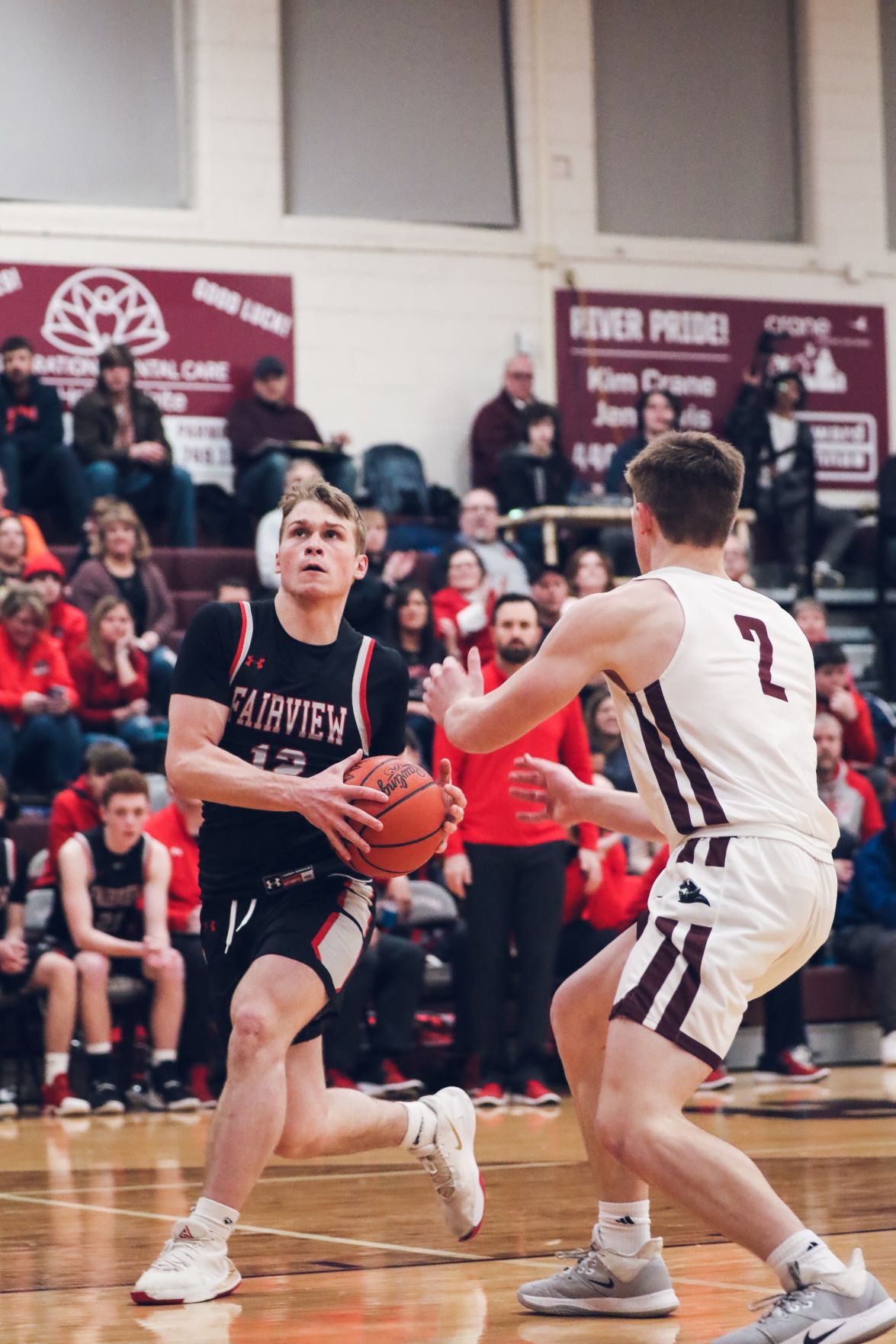 North Ridgeville Press | westlifenews.com