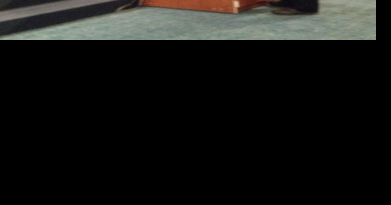 Avon police officers now wearing body cameras | News | westlifenews.com