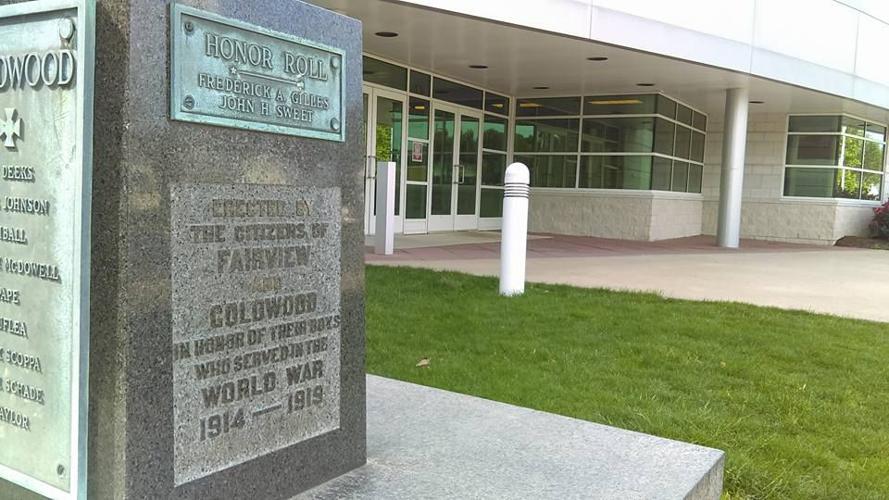 Who were Gilles and Sweet? | News | westlifenews.com