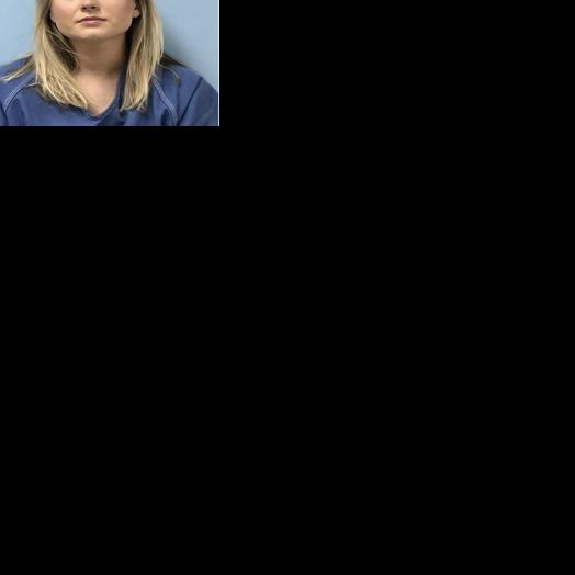 WESTLAKE: School employee, daughter of North Ridgeville police chief ...