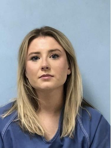 WESTLAKE: School employee, daughter of North Ridgeville police chief ...