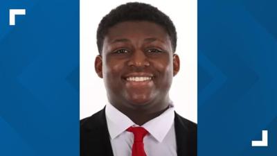 AVON: Former Eagle Jeremiah Kelly passes in Cincinnati | News | westlifenews.com