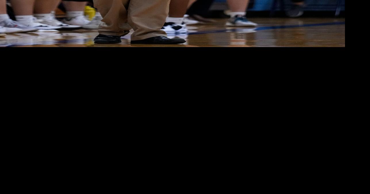 Cleveland Basketball Classic to celebrate area's prep scene | Sports ...