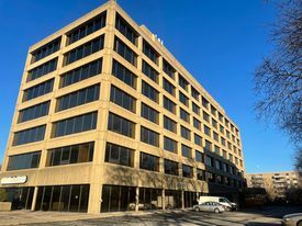 ROCKY RIVER: Westgate office tower to be converted to apartment ...