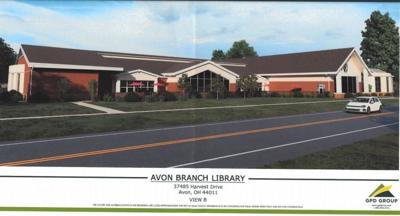 Library expansion making its way through approval process | News ...