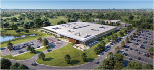 Avon gives Bendix $17 million tax deal to bring North American ...