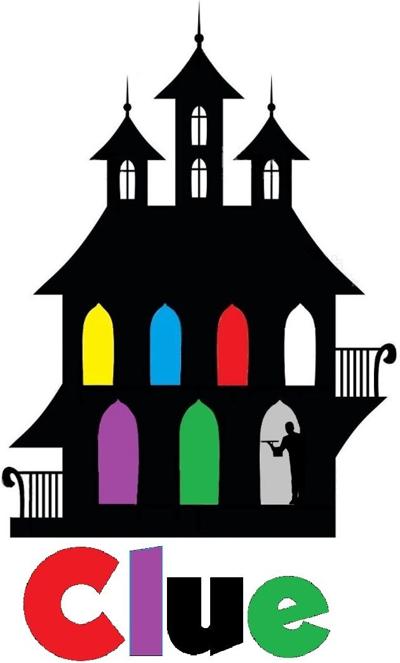 AVON: Students to present ‘Clue’ | News | westlifenews.com