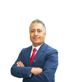 shahmir | News | westlifenews.com