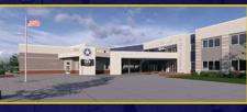 NORTH RIDGEVILLE: New school groundbreaking and more kicks off school ...