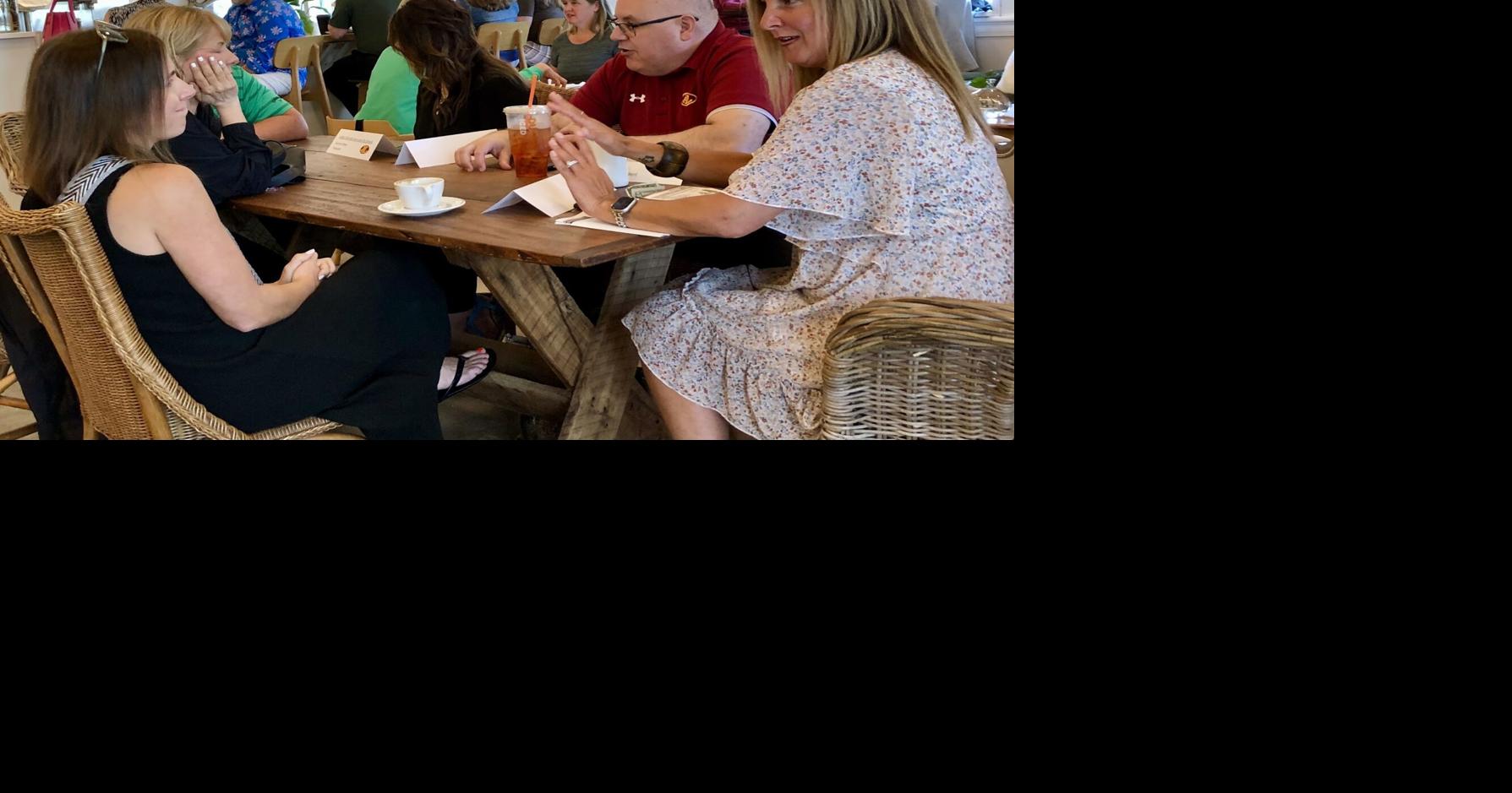 AVON LAKE: Ballot issues, cost cuts up for discussions at meetings ...