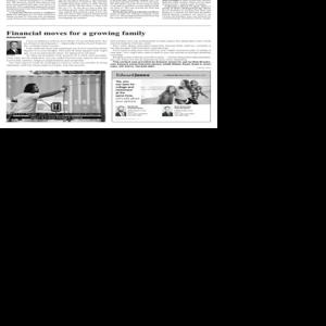 Page P05 | West Life | westlifenews.com