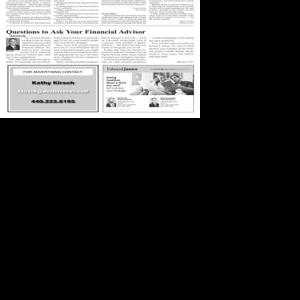 Page P05 | West Life | westlifenews.com