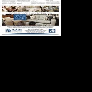 Page P09 | West Life | westlifenews.com
