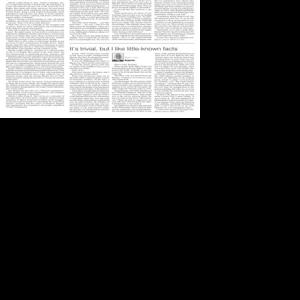 Page P04 | West Life | westlifenews.com