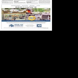Page P09 | West Life | westlifenews.com