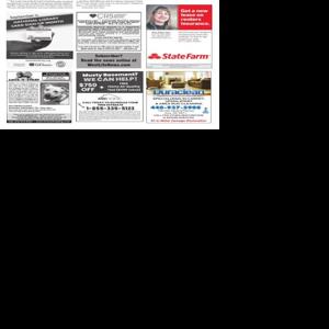 Page P08 | West Life | westlifenews.com
