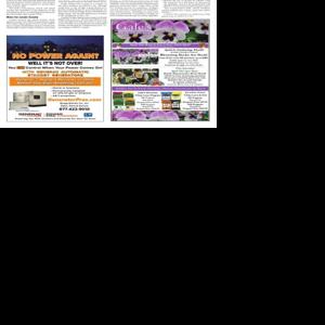 Page P02 | West Life | westlifenews.com