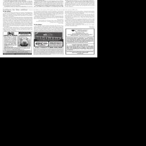Page P05 | West Life | westlifenews.com