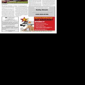 Page P02 | West Life | westlifenews.com