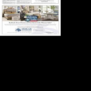 Page P09 | West Life | westlifenews.com