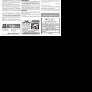 Page P05 | West Life | westlifenews.com