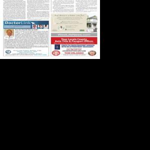 Page P02 | West Life | westlifenews.com
