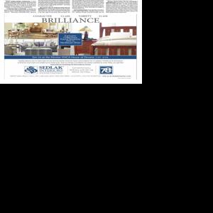 Page P09 | West Life | westlifenews.com