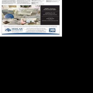 Page P09 | West Life | westlifenews.com