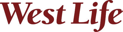westlifenews.com | Your Community Newspapers
