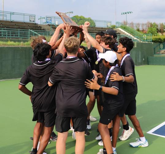 Sports briefs | Sports | westnewsmagazine.com