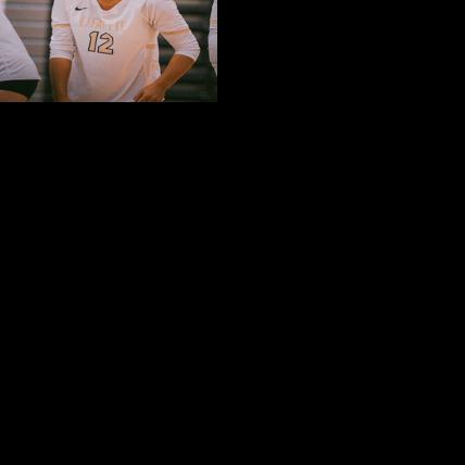 Lafayette's Witherspoon named Gatorade Player of the Year for Missouri ...