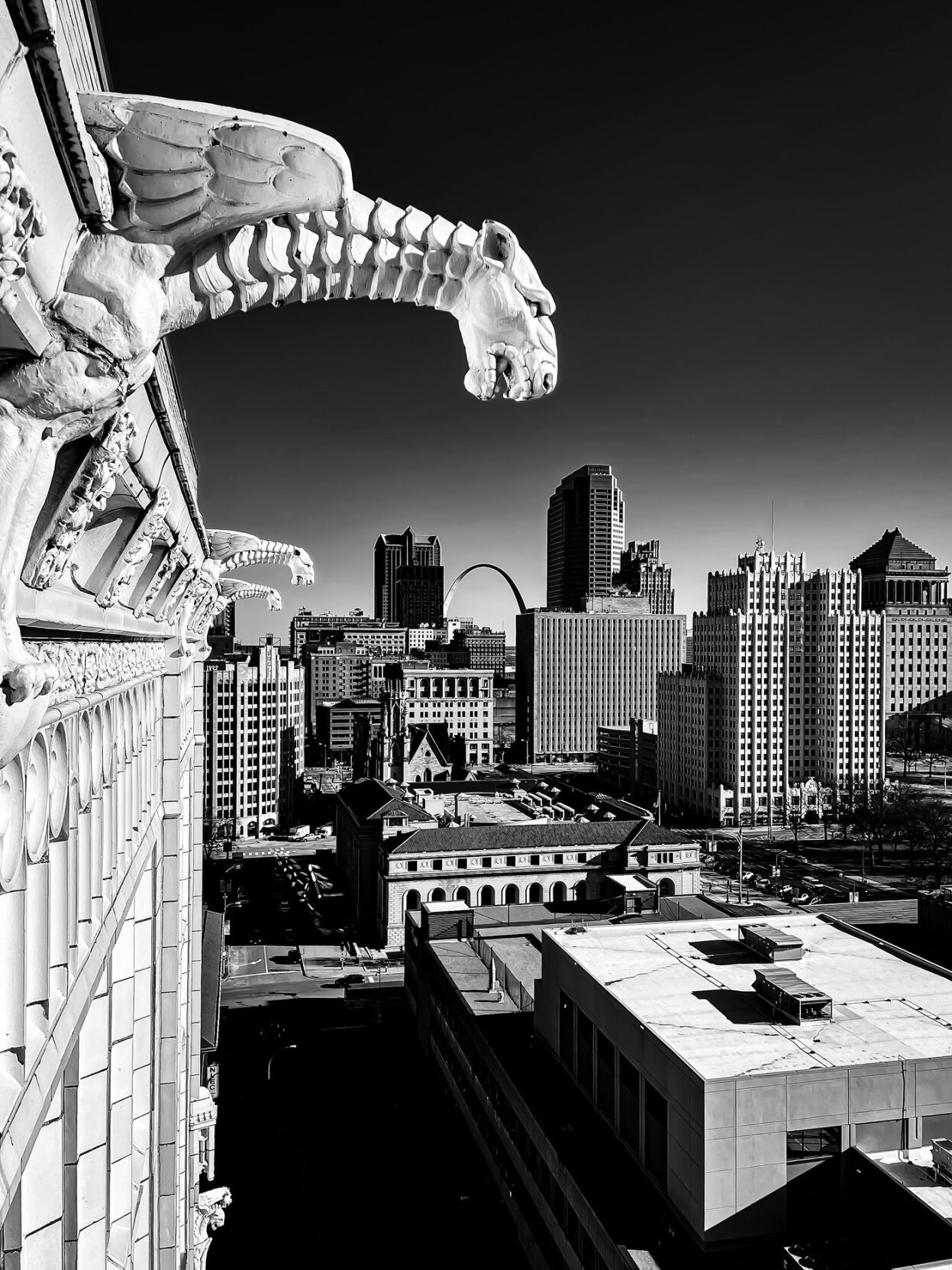 Manchester Arts FOCUS Photography exhibit now on display | Lifestyles ...