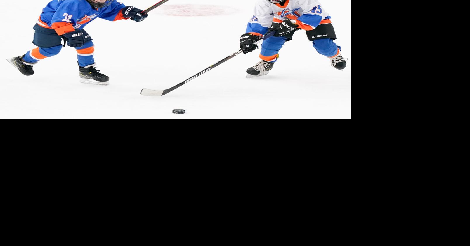 Gallery: St Louis Rockets @ Blues Game - Nov. 4, 2023 | Multimedia ...