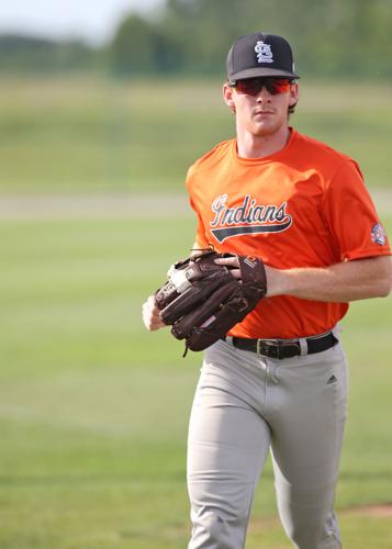 Carolan named St. Louis Metro Collegiate League's MVP after outstanding season | Sports ...